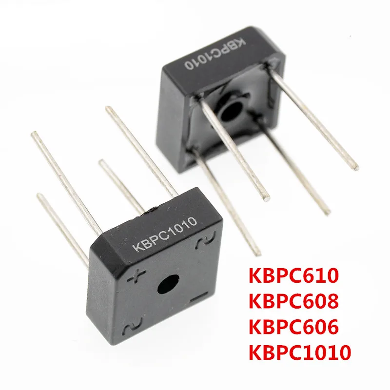 Rectificador-de-puente-de-diodo-5-piezas-KBPC1010-10A-6A-600V-800V-1000V-KBPC610-KBPC608-KBPC606.jpg