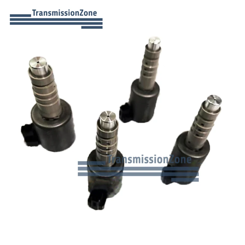 RE0F10D-JF017E-JF016E-CVT-Automatic-Transmission-Solenoids-Kit-for ...