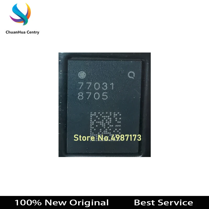 1-Pcs-QM77031TR13-5K-QM77031TR13-77031-QFN-100-New-Original-In-Stock.jpg
