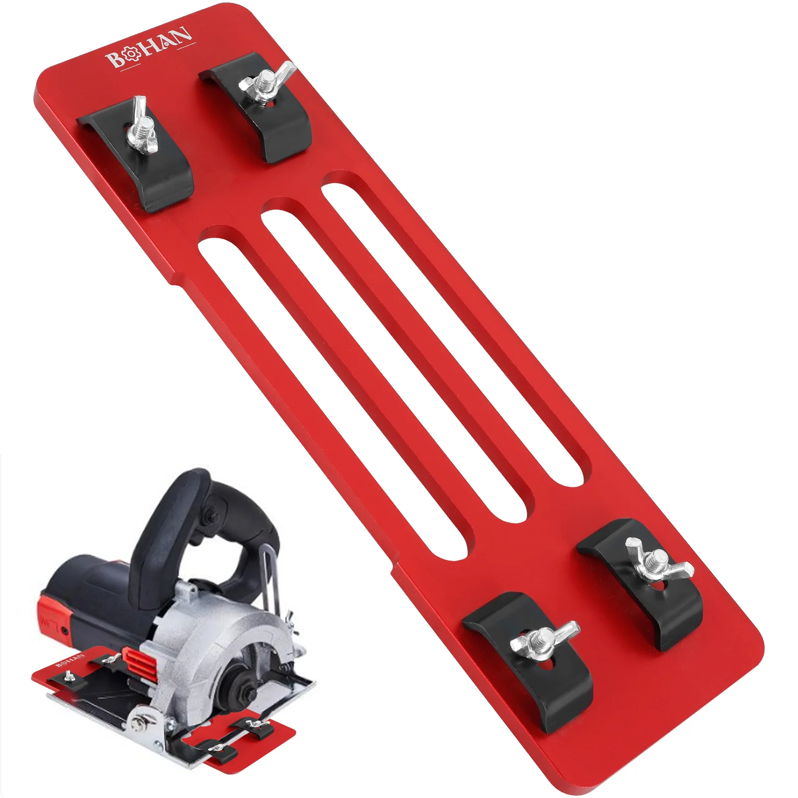 Cutting-Machine-Base-Plate-Electric-Circular-Saw-Flip-Cover-Plate-Flip ...