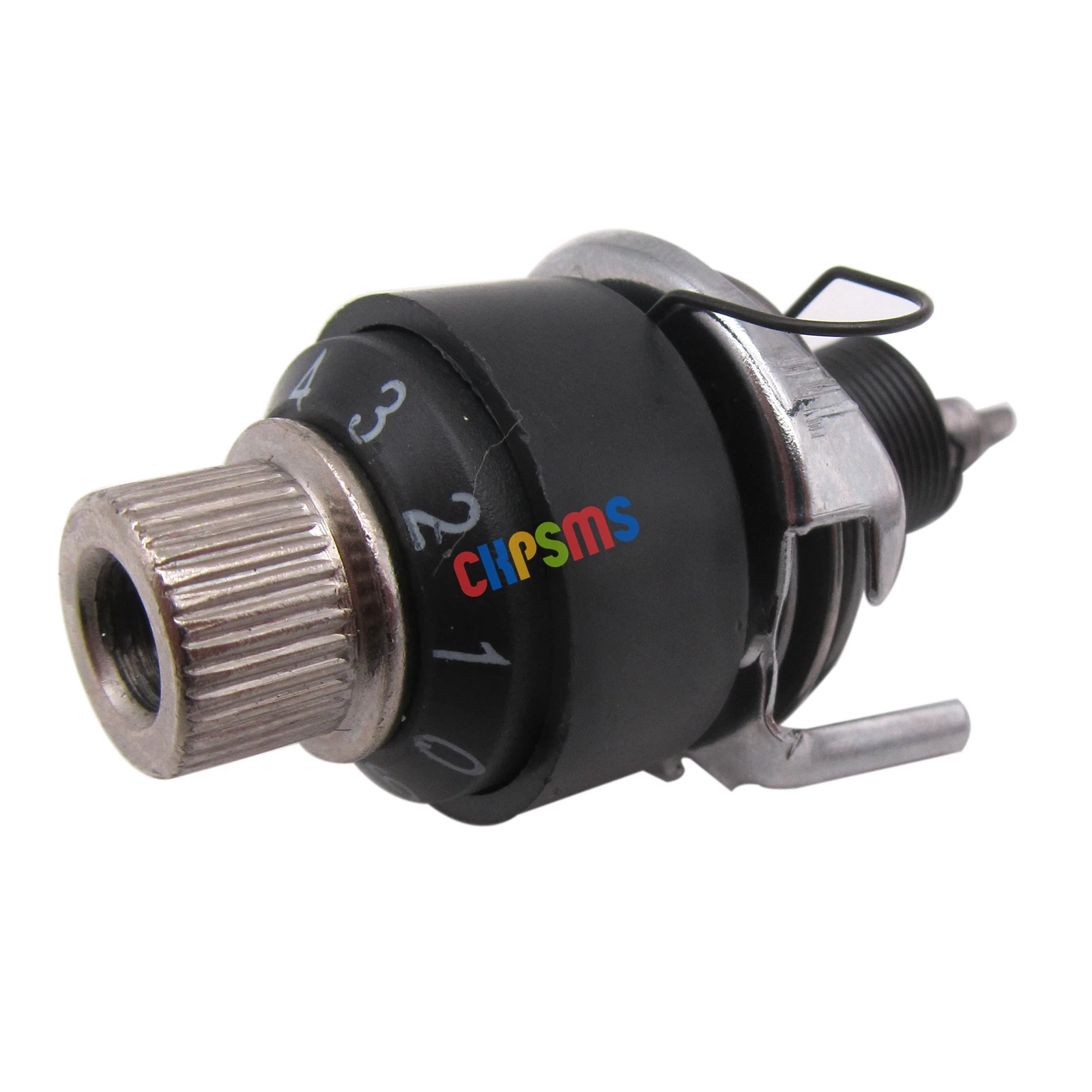 1PCS-PFW-45871-Thread-Tension-FOR-SINGER-201K1-201K2-221-Featherweight ...