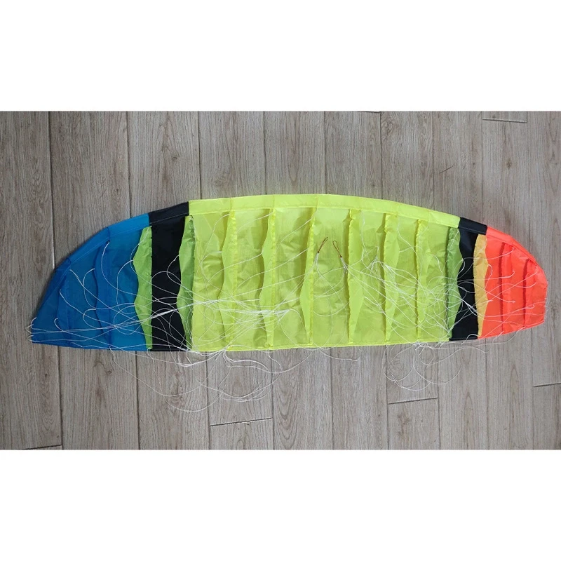 Rc Paragliders For Sale 1Set Remote Control Powered Paraglider 1.28 ...