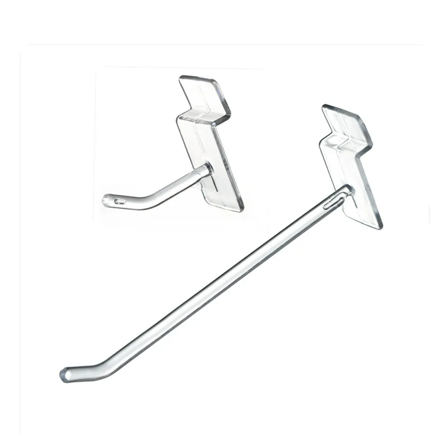 Store Home Products Feedback Brand story