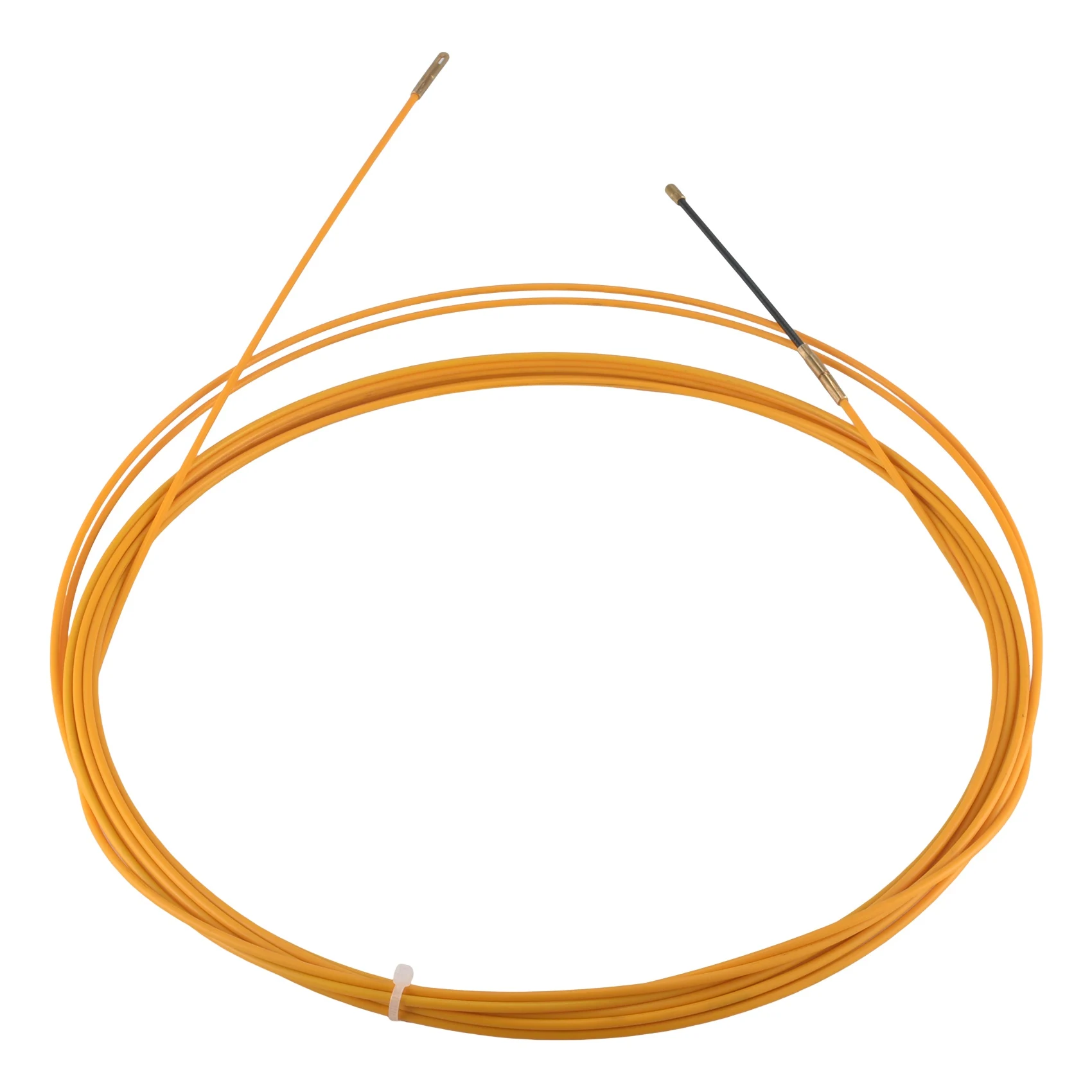 10M-3Mm-Guide-Device-Fiberglass-Electric-Cable-Push-Pullers-Duct-Snake ...