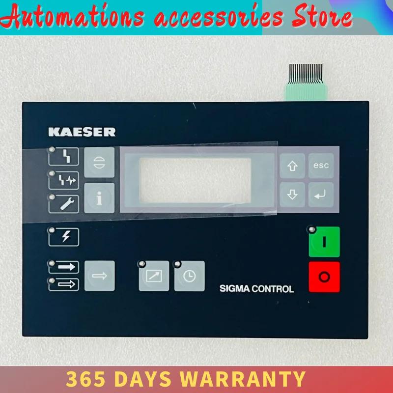Membrane-Button-Switch-for-KAESER-SIGMA-CONTROL-7-7005-0-7-7005-1-7-7005-2.png