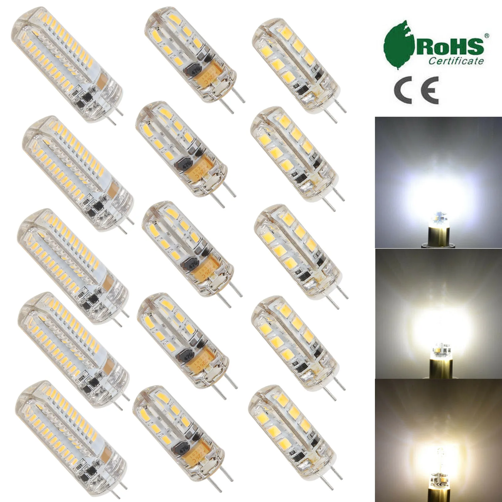 10Pcs-Mini-G4-LED-Light-Bulbs-12V-220V-2W-3W-5W-9W-12W-SMD-Replace-50W.jpg
