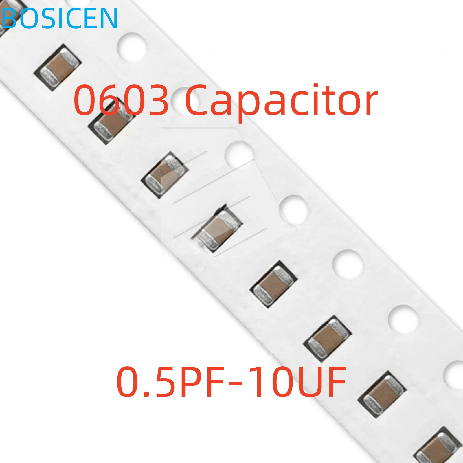 100pcs-0603-SMD-Chip-Ceramic-Capacitor-0-5pF-22uF-10pF-22pF-100pF-1nF-10nF-15nF-100nF.png