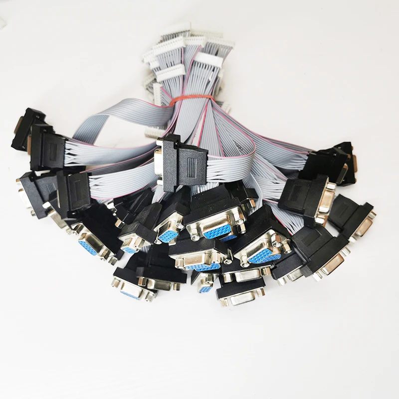 Store Home Products Feedback