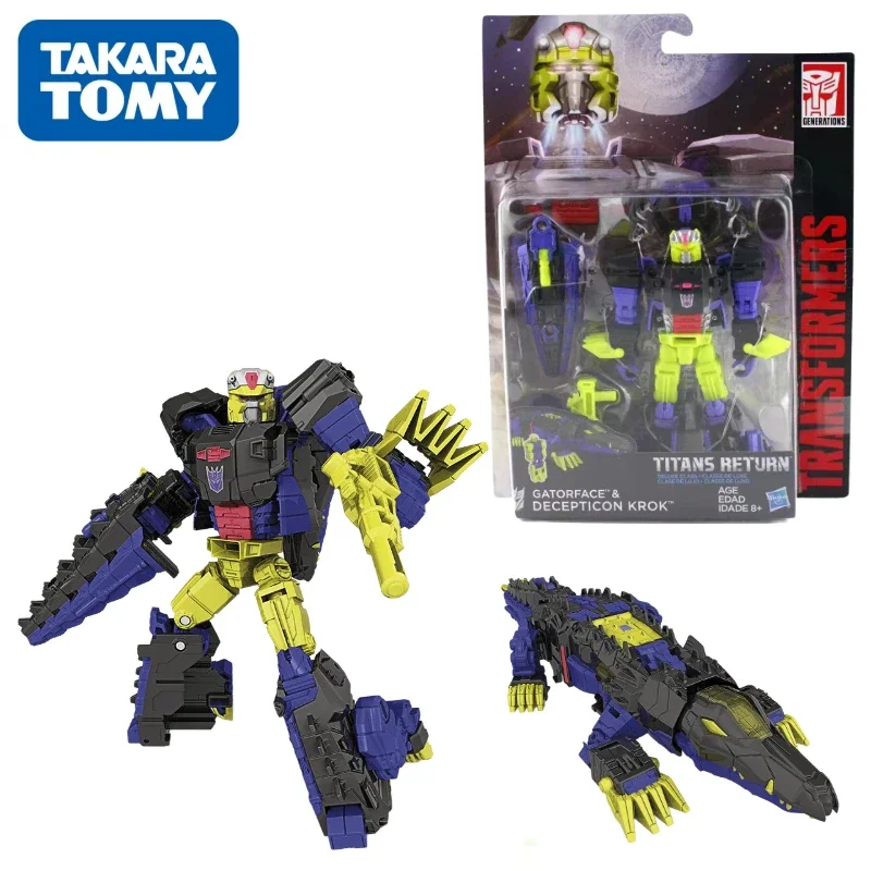 Takara-Tomy-Transformers-eries-Titan-Return-D-Class-Cork-Robot-Anime ...