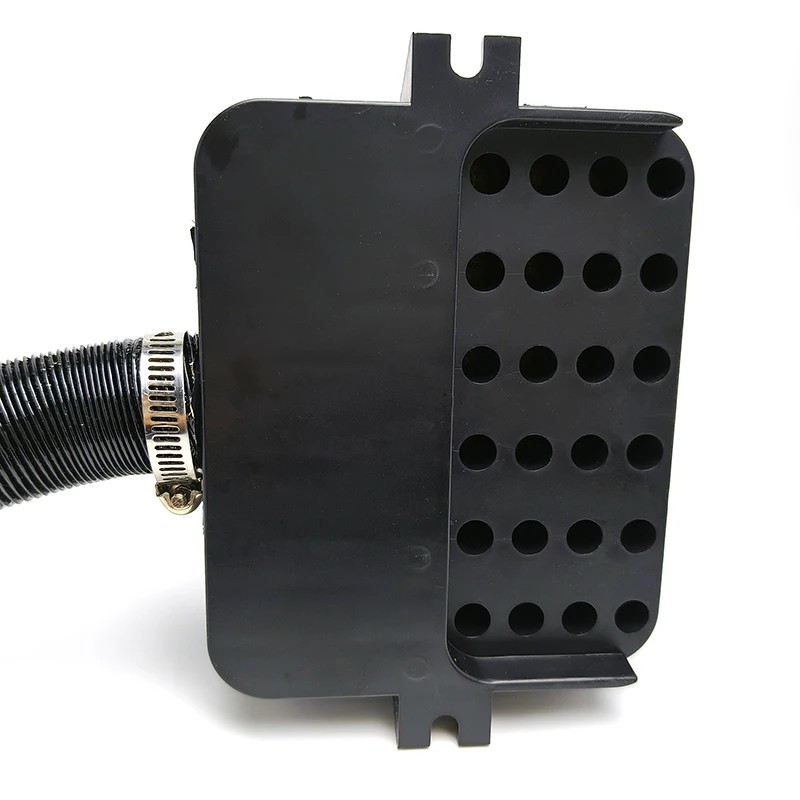 25mm-Air-Diesel-Heater-Intake-Filter-Silencer-Intake-Duct-Pipe-Stretch ...