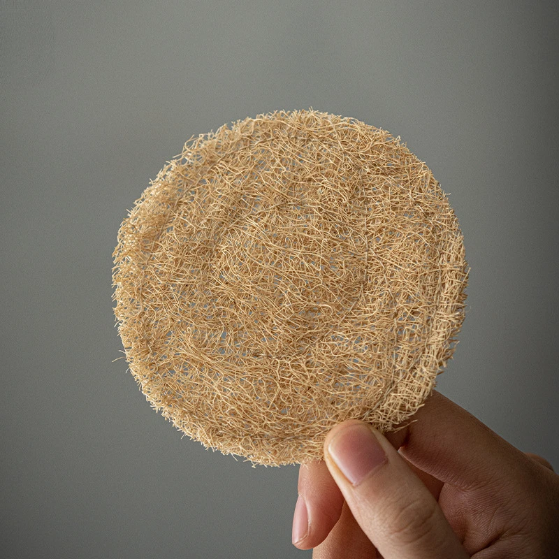 Water-absorbing-tea-pot-pad-teapot-bearing-purple-sand-pot-pad-tea-mat ...