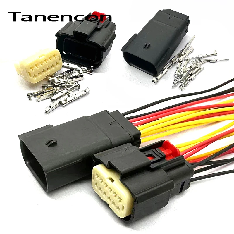 1-Set-12-Pin-33472-1201-Car-Headlight-Female-Connector-1-5mm-Waterproof-Male-Plug-for.jpg