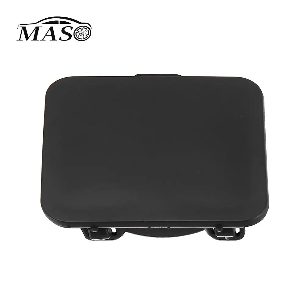 홈 제품 피드백