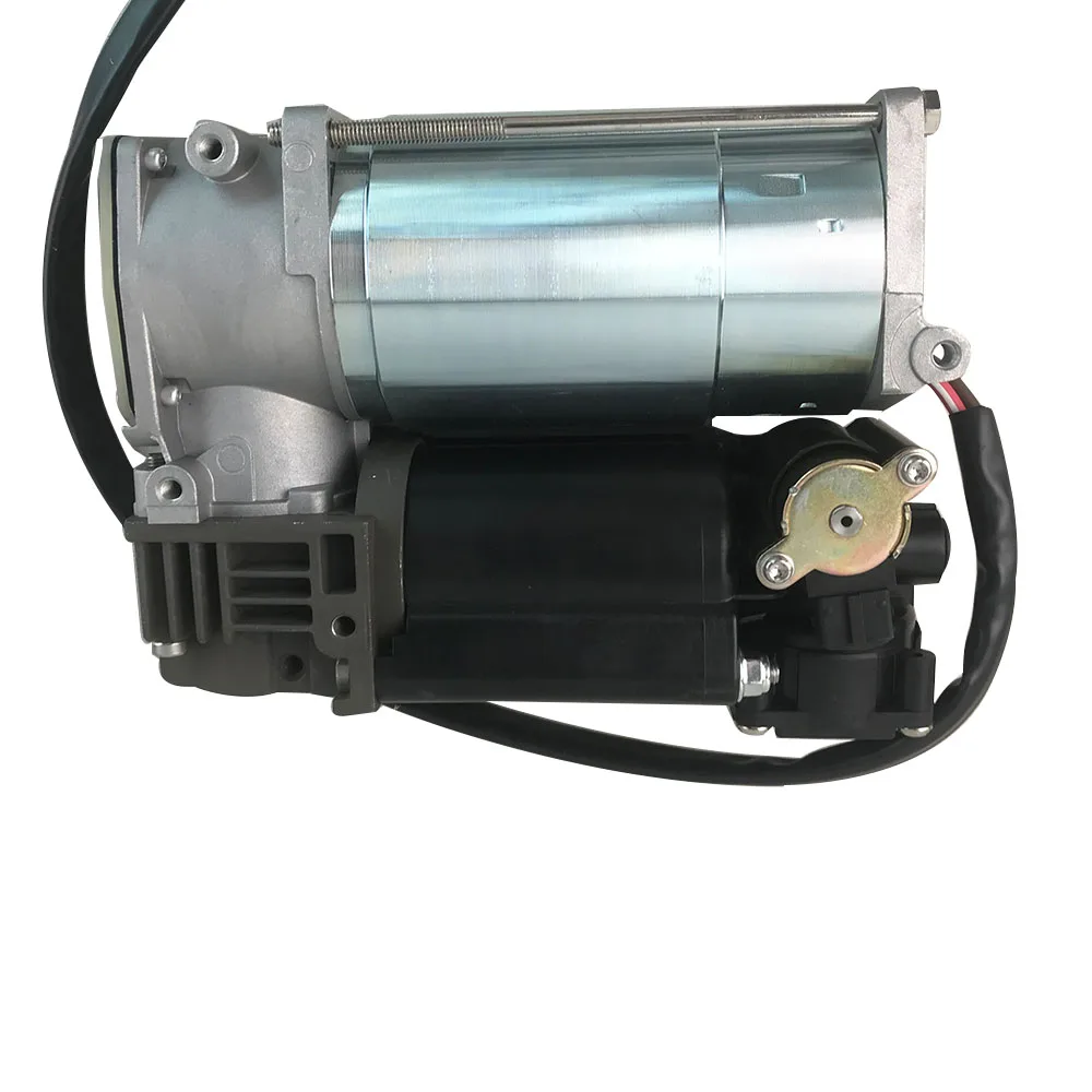 Fit-For-BMW-X5-E53-2000-2001-2002-2003-2004-2005-2006-37226787617-Air ...