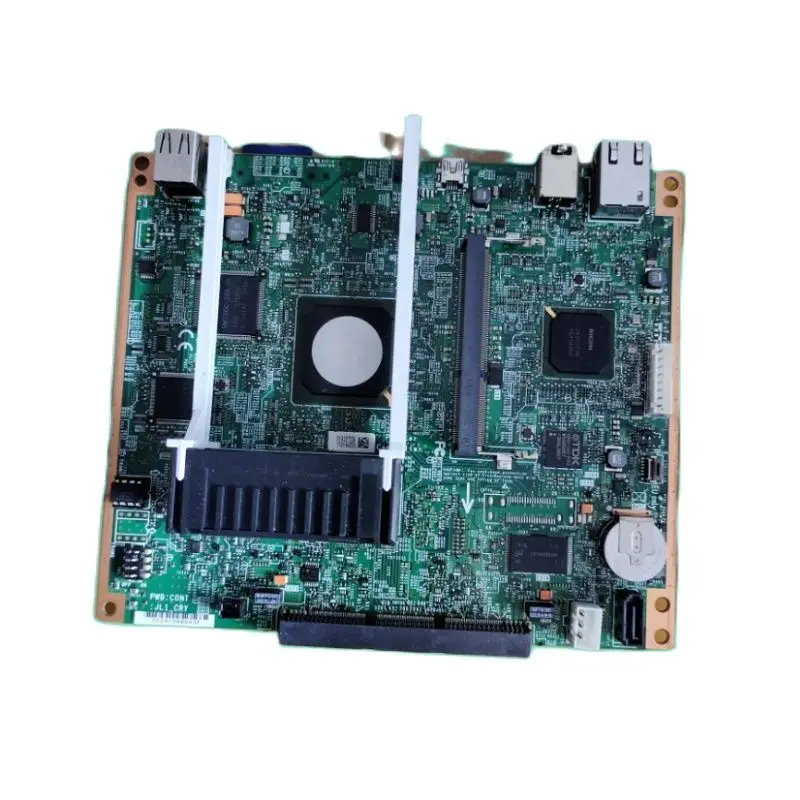 Print-Interface-Image-Board-For-Ricoh-MP2553-3353-3053SP-2852-3352-2851 ...