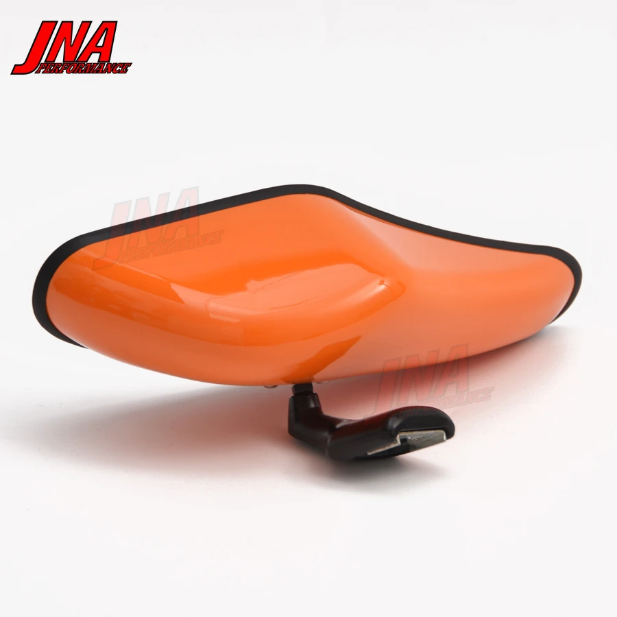 Zoom-Engineering-Monaco-Mirror-203-For-JDM-Racing-Car-Rearview-Mirror ...