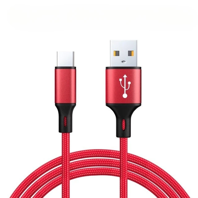 Shop1103103413 Store