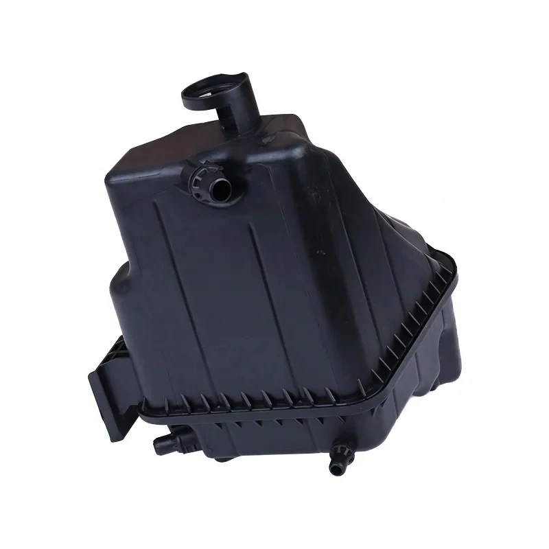 17138677649 17138617044 Engine Parts Cooling System Coolant Expansion ...