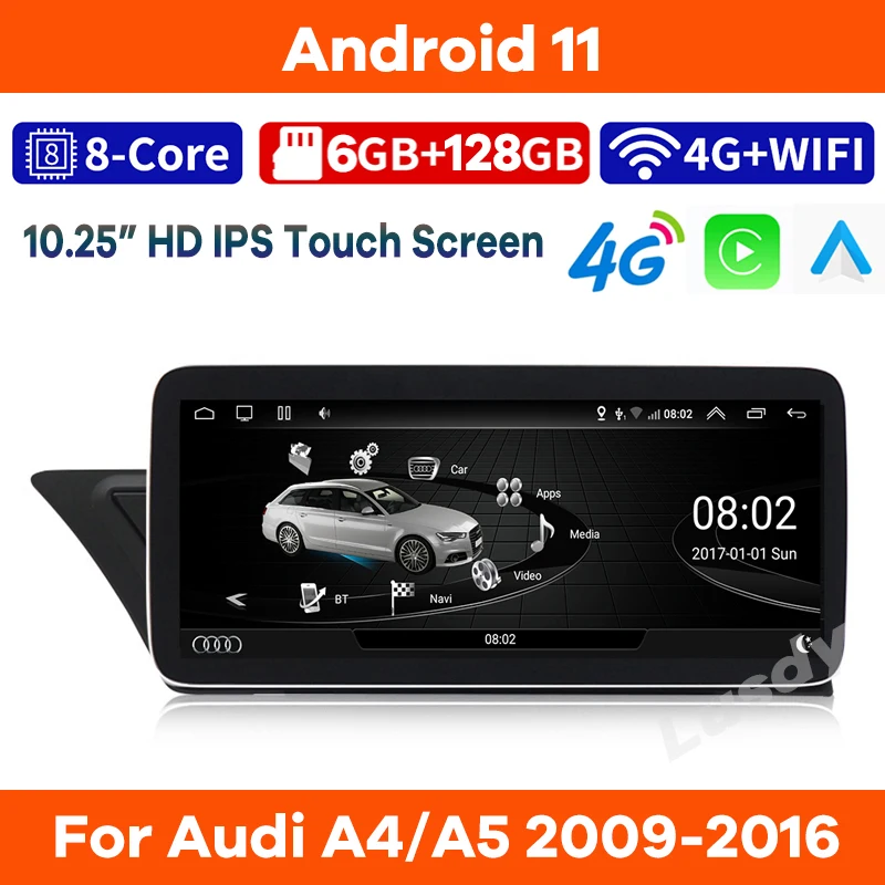 10-25-Android-11-8Core-6G-128G-for-Audi-A4-A4L-B8-A5-2009-2016-Stereo.jpg