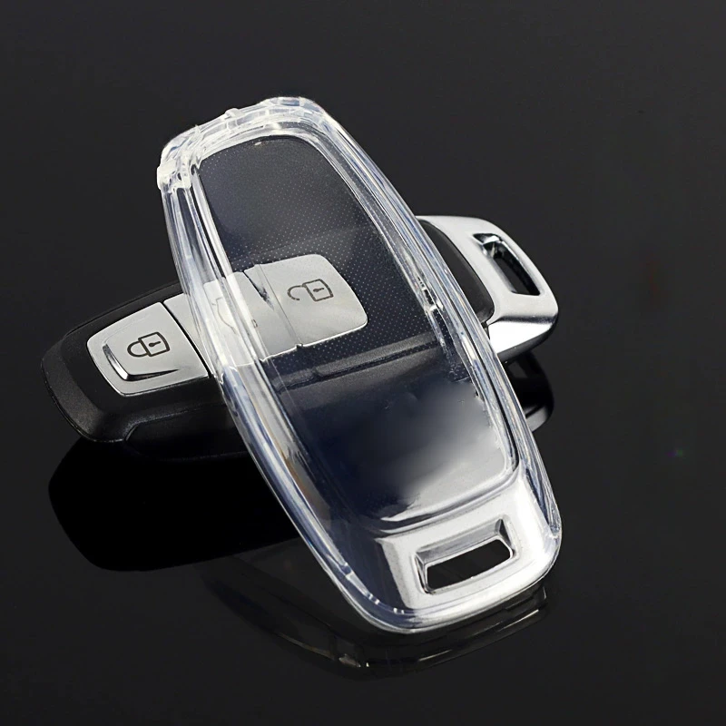 Soft-TPU-Car-Remote-Key-Cover-Case-For-Audi-A3-A4-B9-A6-C8-A7-S7.jpg