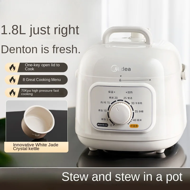 Midea-olla-a-presi-n-el-ctrica-peque-a-para-2-personas-y-3-personas-mini.jpg