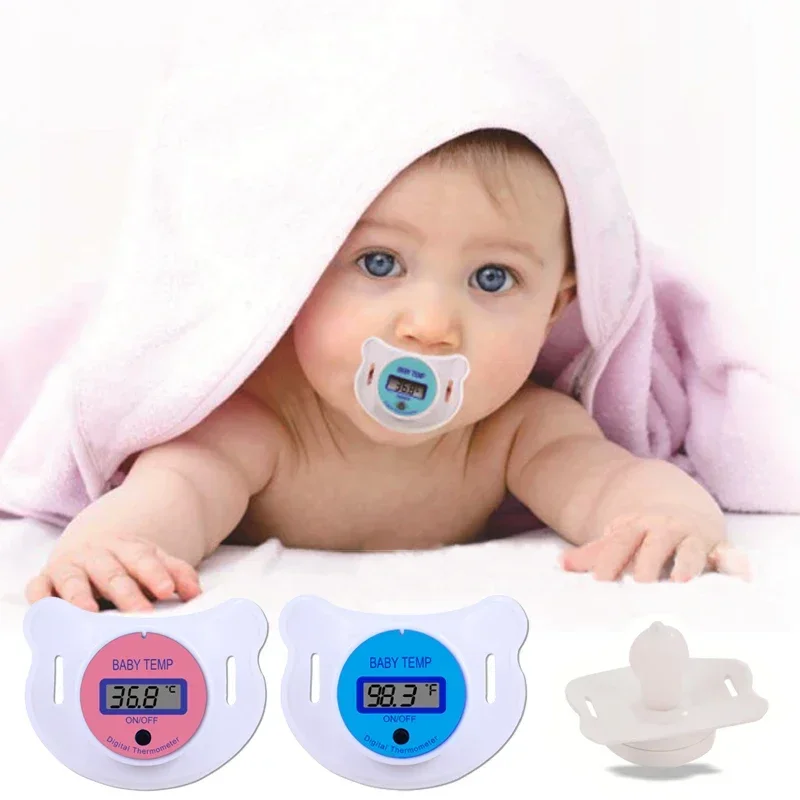 Bebe-in-elektronik-emzik-termometre-bebek-dijital-ak-ll-termometre-ocuk ...