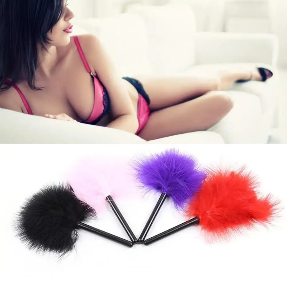 Tickler-Feather-Fast-Adaptation-Cosplay-Tickler-Comfortable-Sex-Tickler-Skin-friendly-Feather ...