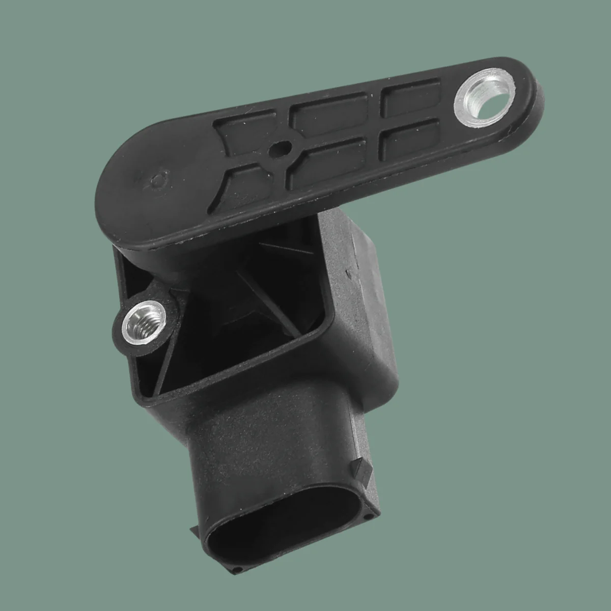 Car-body-height-sensor-horizontal-height-sensor-suitable-for-BMW ...
