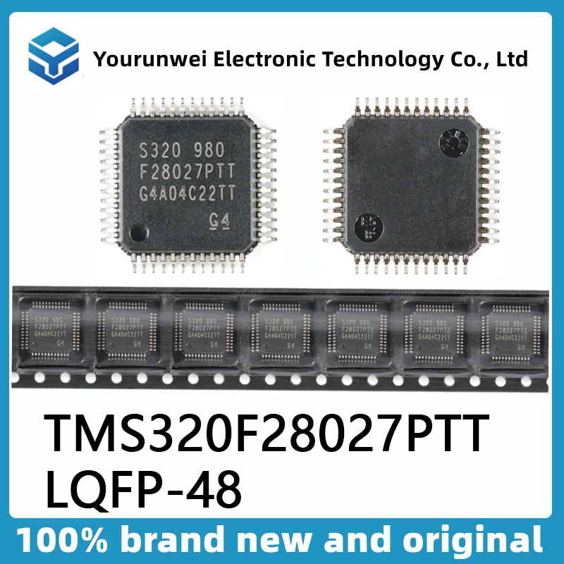 New-Original-TMS320F28027PTT-LQFP48-MCU-IC-CHIP.jpg