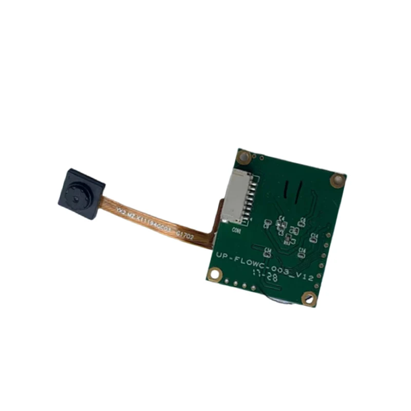 Drone-Optical-Flow-Sensor-Module-For-RC-FPV-PX4-APM-Flight-Controller-Ardupilot-DIY-Hobby-Parts.jpg