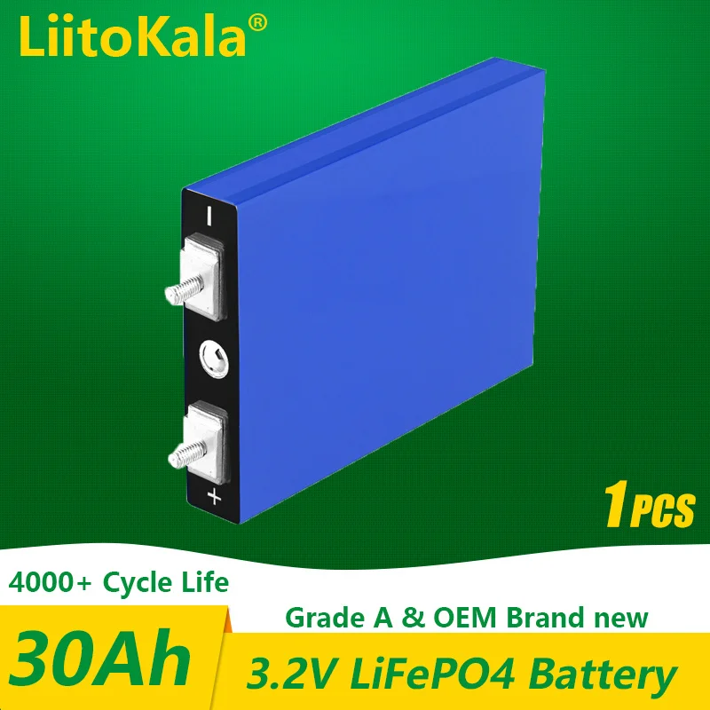 1-p-s-liitokala-3-2v-30ah-5c-bateria-lifepo4-l-tio-para-diy-12v-e.jpg
