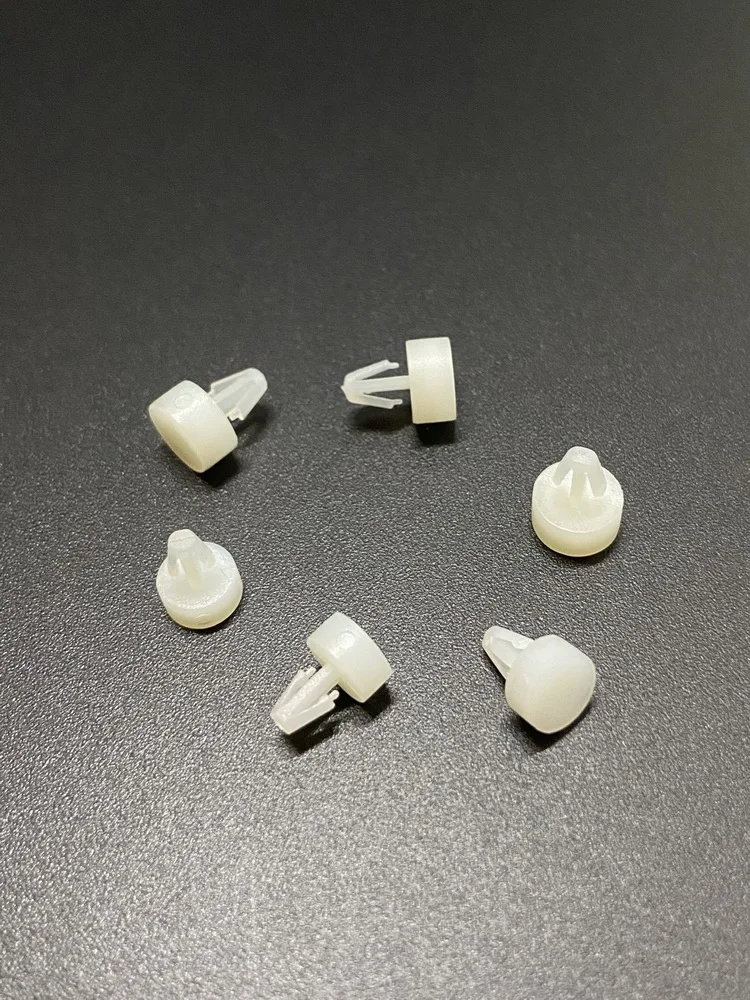 3mm-Hole-Usage-Single-Head-PCB-Gasket-Bracket-Insulation-Isolation-Pad ...