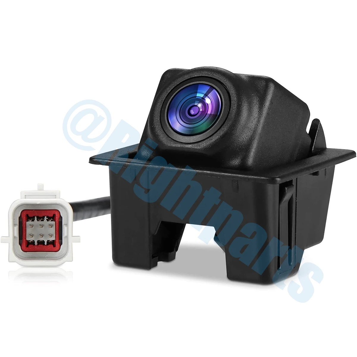 Store Home Products Feedback Brand story