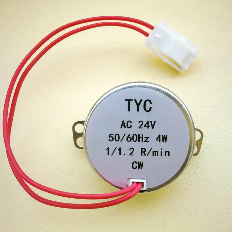 TYC-AC24V-1-1-2R-min-CW-CCW-conveyor-belt-chassis-motor-for-Automatic ...