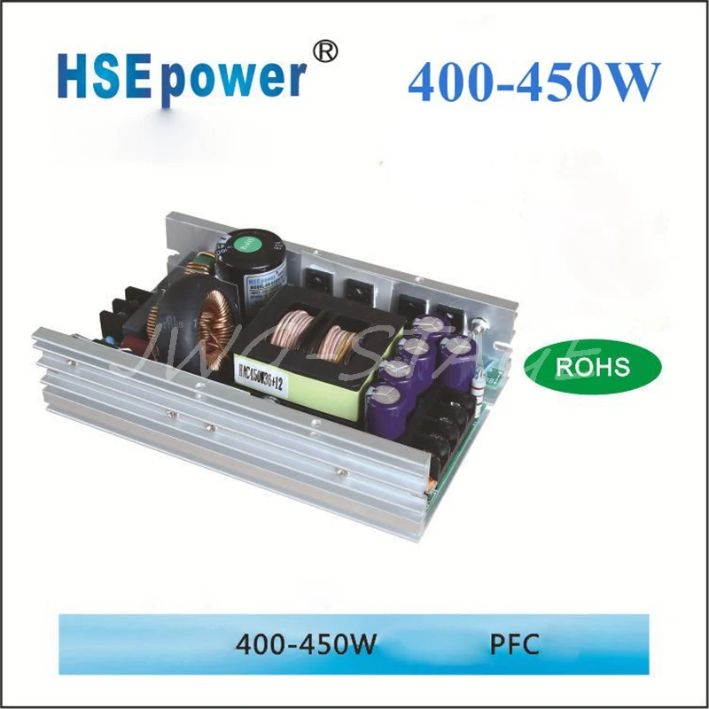 HSEPOWER-400-450W-PFC-Stage-Moving-Head-Light-Beam-Power-Supply.jpg