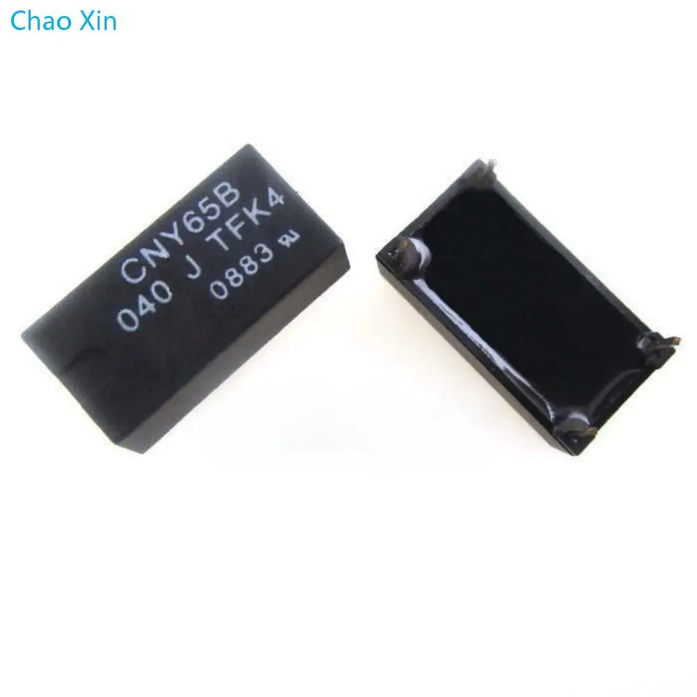5pcs-lot-CNY65B-Brand-new-DIP-4.jpg