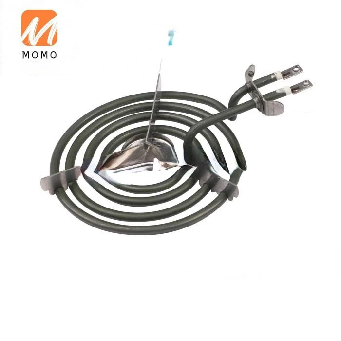Electric Heater Coil