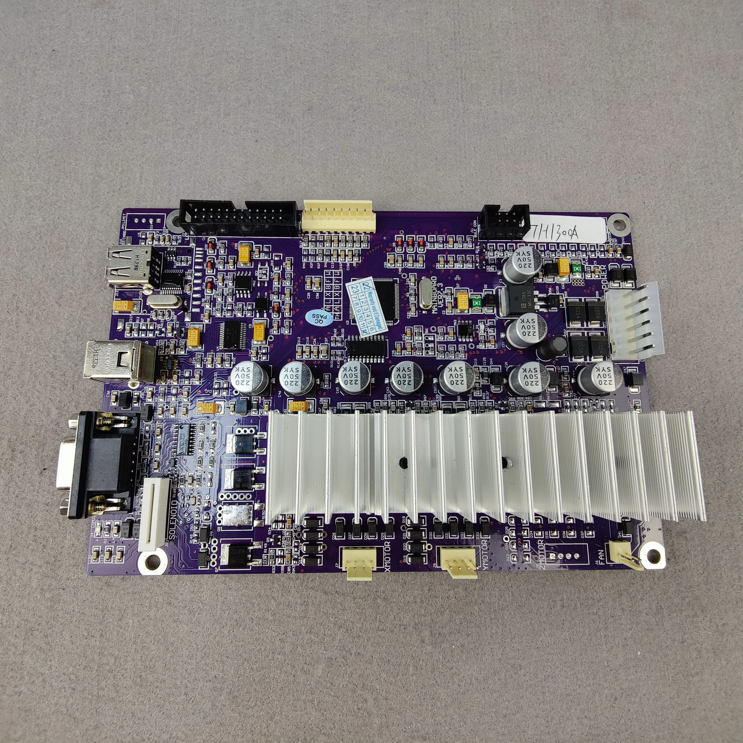Cutting-Plotter-Spare-Parts-TH1300A-Mainboard.jpg