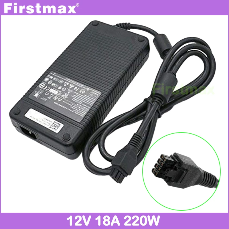 220w-ac-adapter-12V-18A-ADP-220AB-B-D220P-01-DA-2-for-Dell-Optiplex-745.jpg