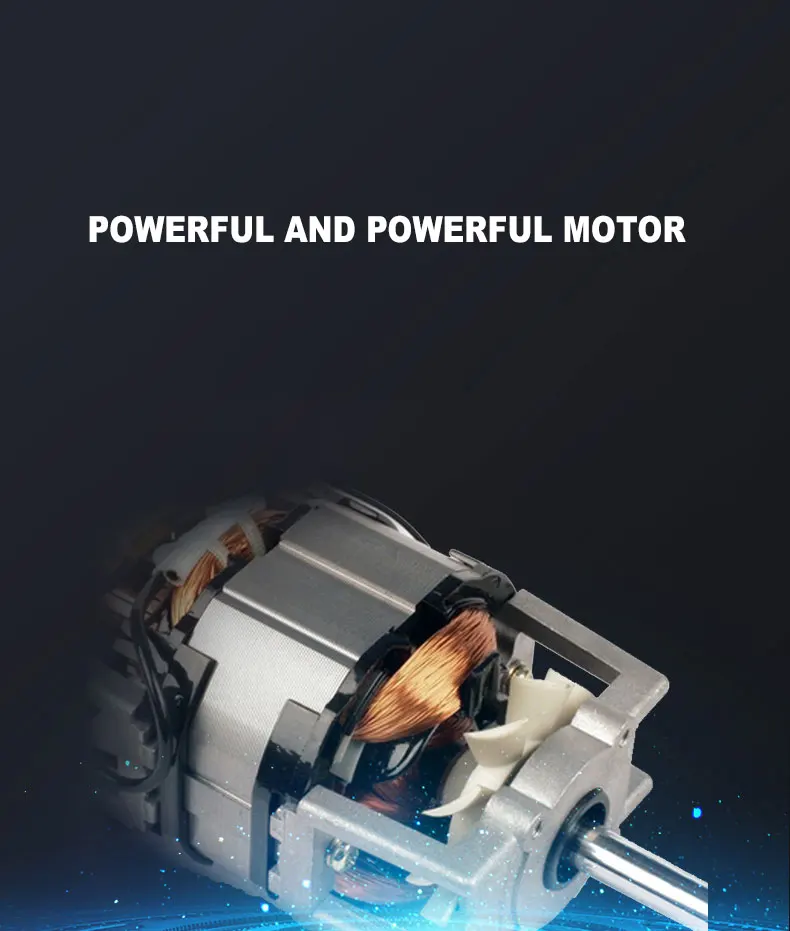 Buy New Grinding Machine Electric Beveling Machine Stainless Steel ...