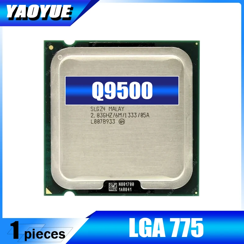 Original-Core-Q9500-Processor-2-83GHz-6MB-1333MHz-Socket-775-cpu.jpg