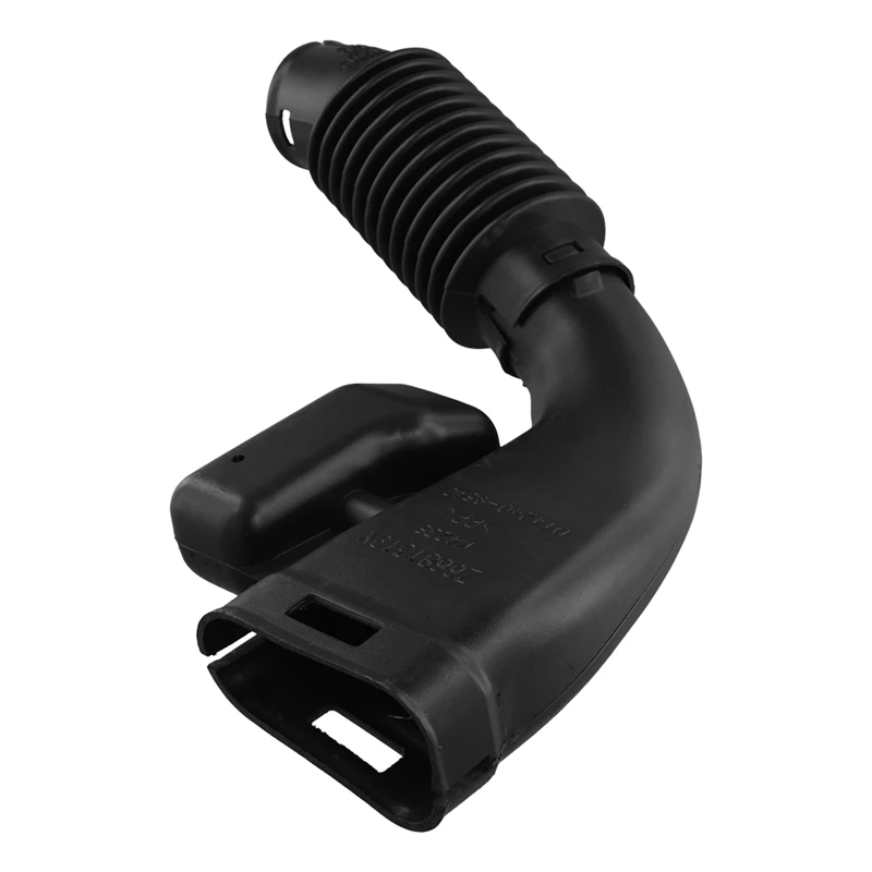 Car Air Duct Intake Hose For Mazda 3/M3 XC/BL 1.6L 2008-2013 1.6L ...