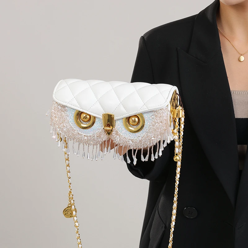 Soft-And-Comfortable-Fabric-Fine-Workmanship-Quality-Shoulder-Strap ...