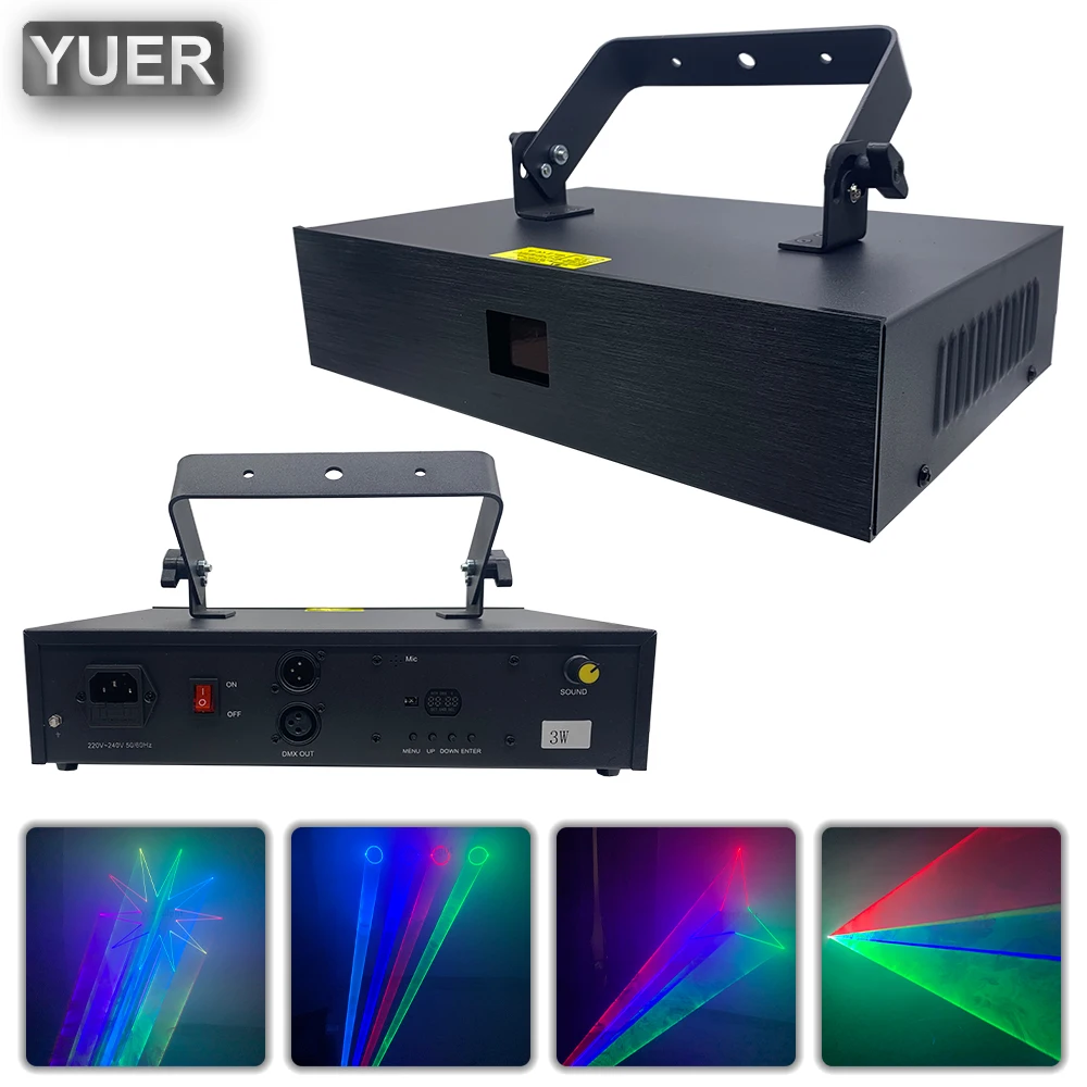 25Kpps-3W-Full-Color-RGB-Animated-Laser-Light-DMX512-6-34CH-Scanning ...