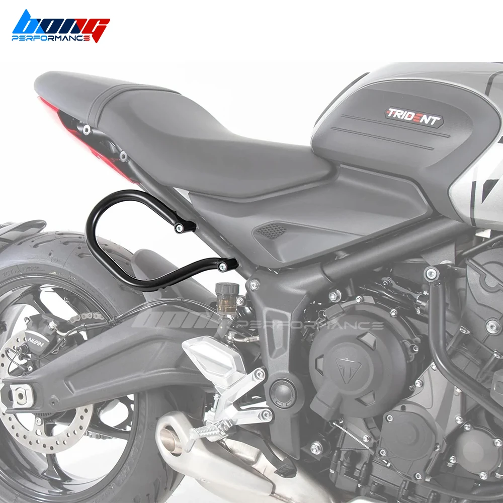 Store Home Products Getaway Deals Feedback