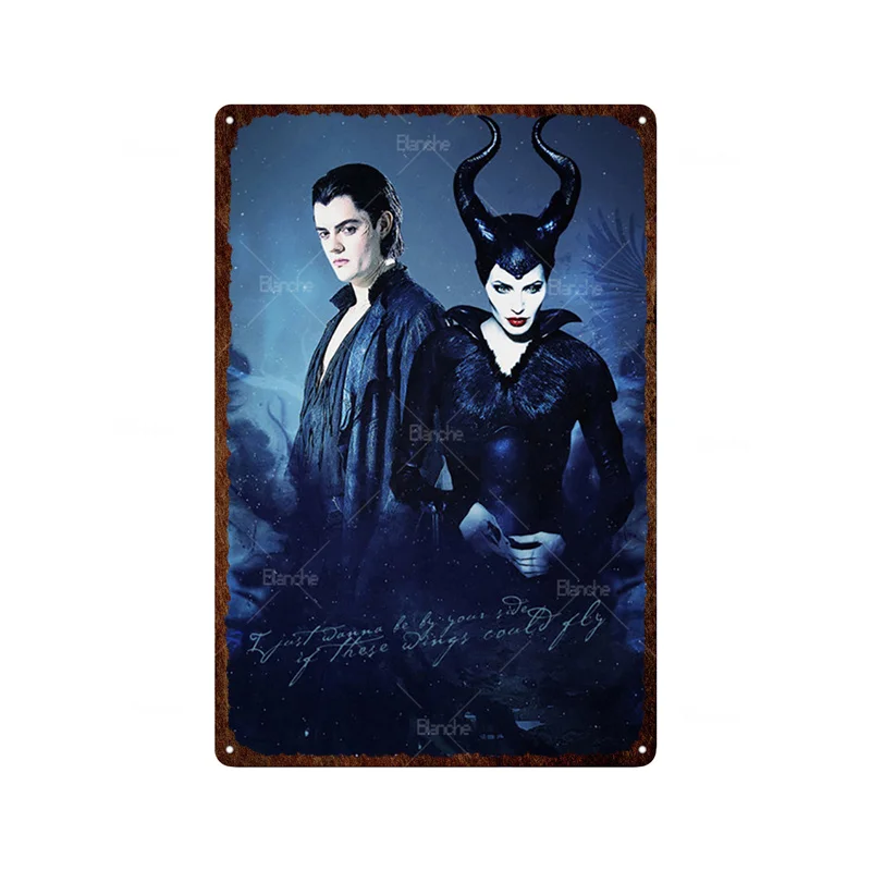 Thistletwit Charakter