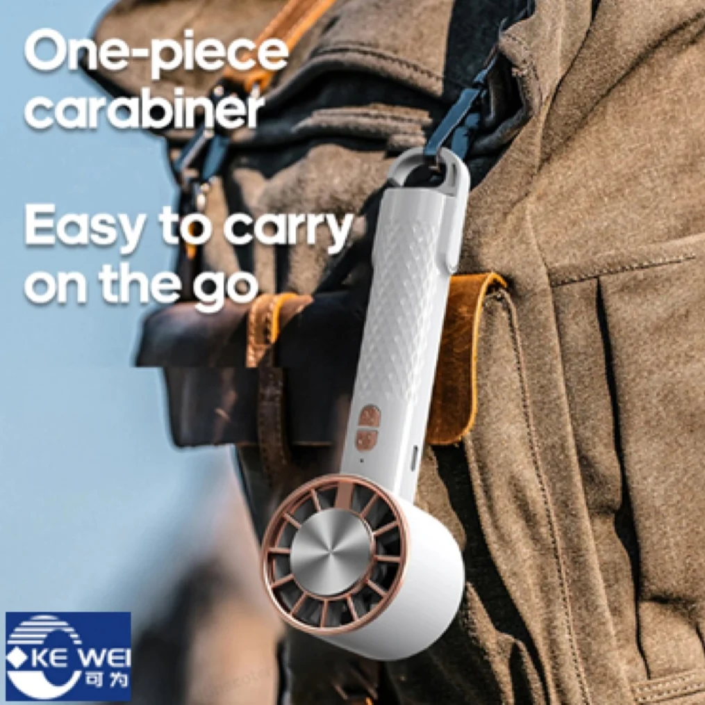 Portable-Handheld-Fan-High-Wind-Power-Desktop-Fan-Circulator-Personal ...