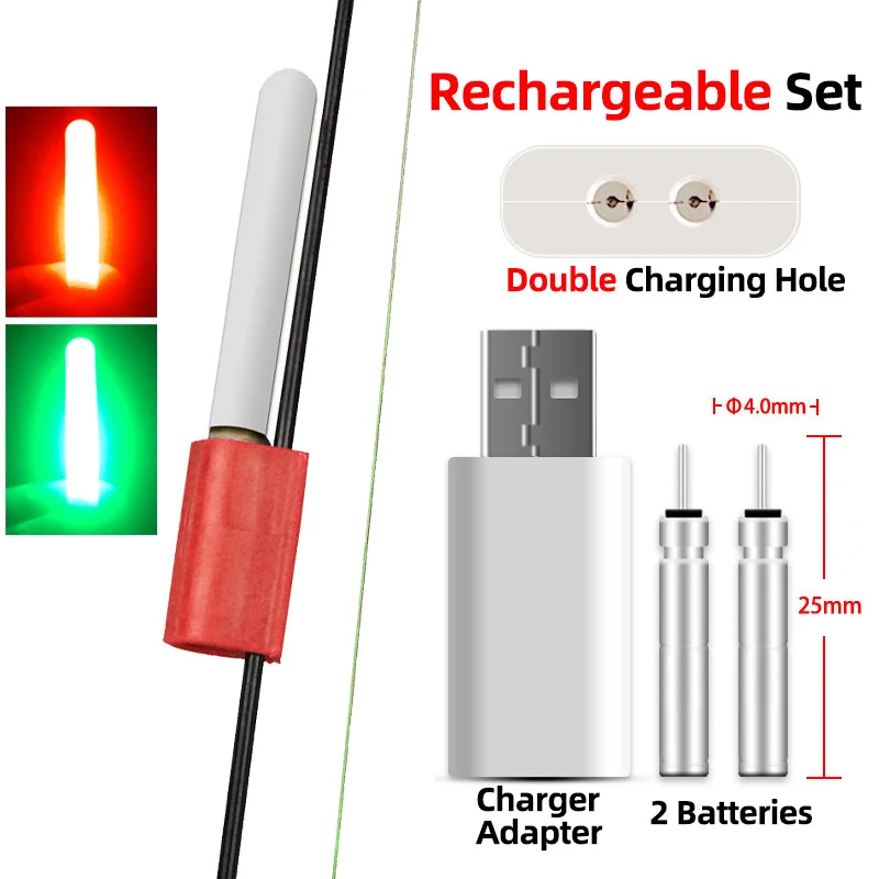 Elektronik-ubuk-ayd-nl-k-amand-ra-sopa-k-kar-labilir-CR425-3-6V-lityum ...
