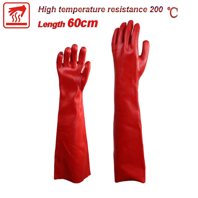 Gants-de-s-curit-pour-la-pr-vention-des-br-lures-200-longs-60CM-PVC-tanche.jpg