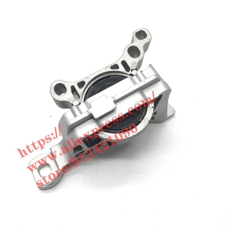Volvo-V40-1-6t-32222348.jpg